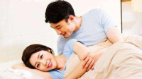 早上和晚上,到底哪个时间段更容易怀孕?看完就知道如何备孕