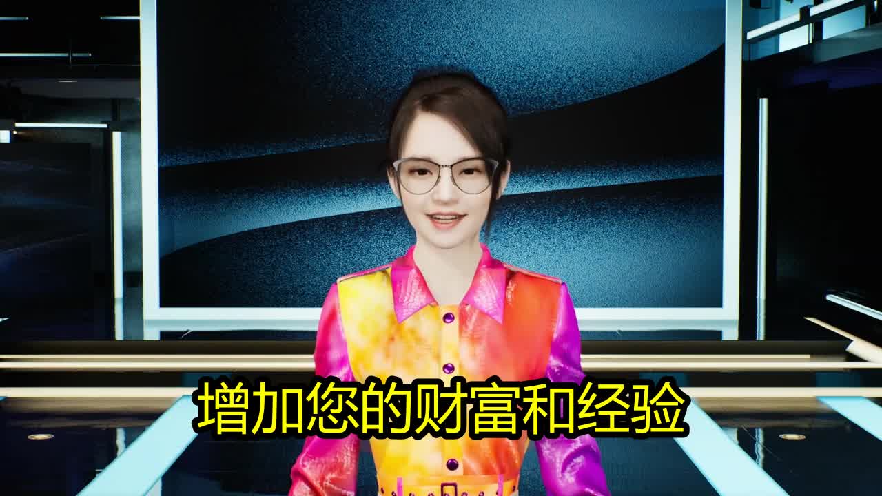 新手HR如何快速招人?d