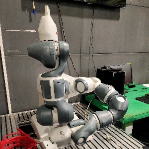 ZJU_RoboticsLab 