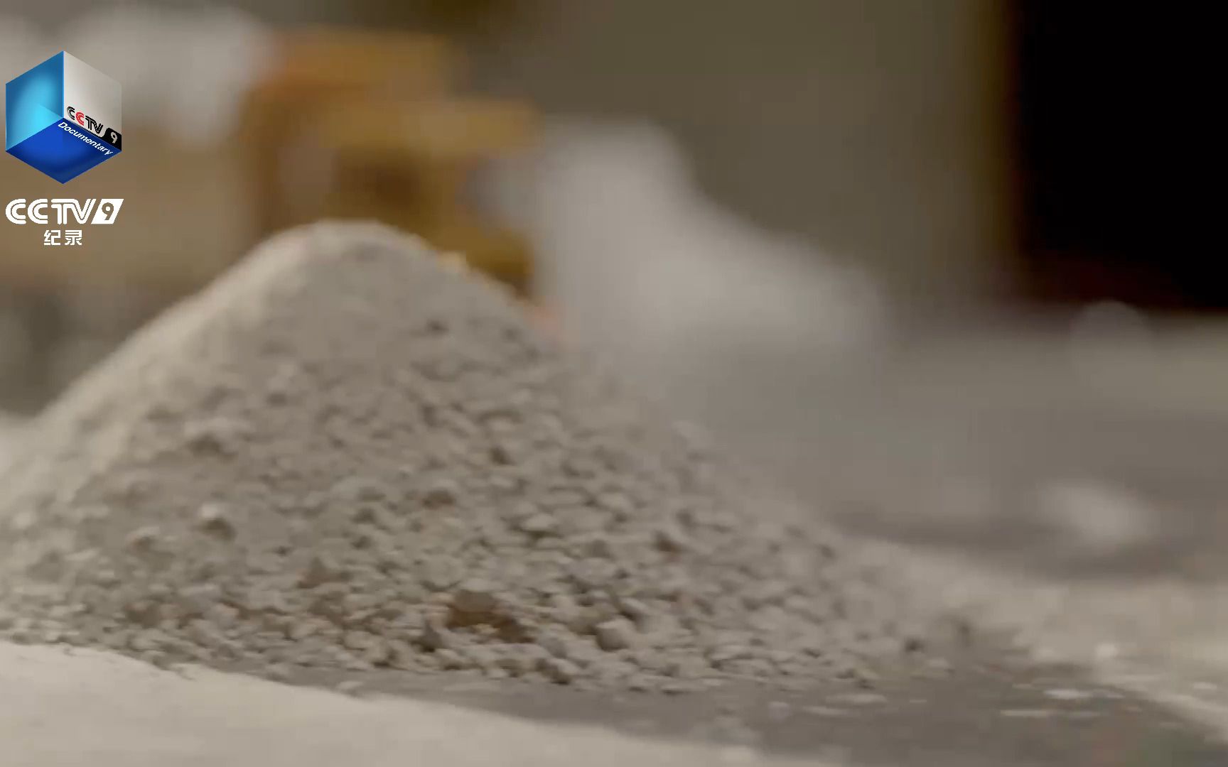 奶茶式混凝土调配法有多丝滑