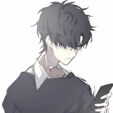 敢杀鸡的都瓦克因 