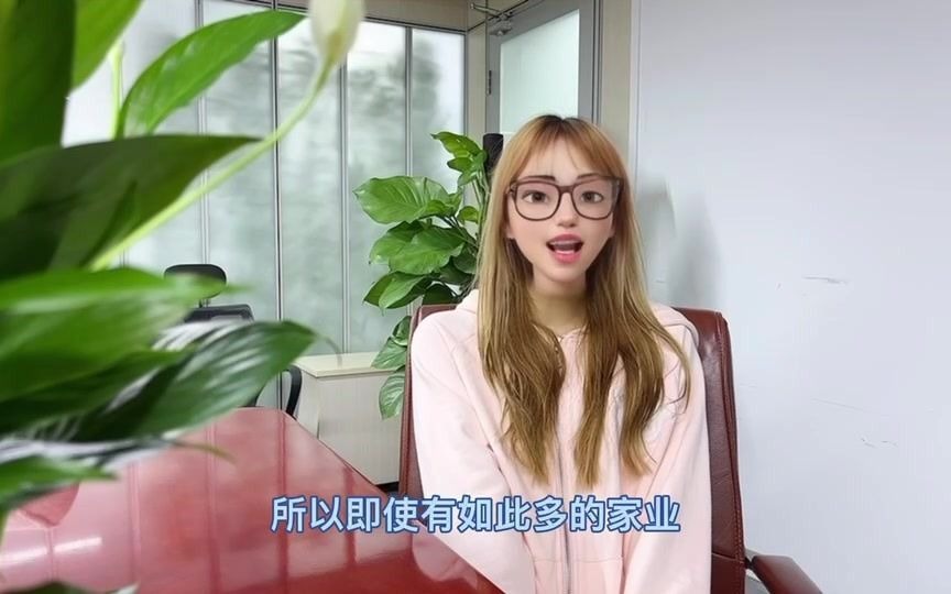 夫妻性生活频率每周几次算正常看你超标了吗