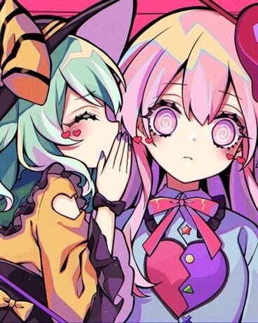 MikuSlam 