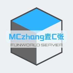 FWS_MCzhang麦C张 