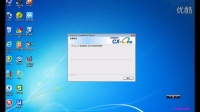 最新2014版欧姆龙软件安装方法