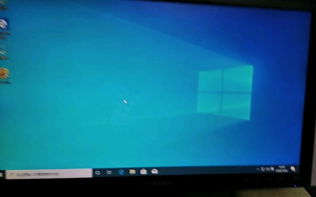 硬盘盒与WindowsTogo