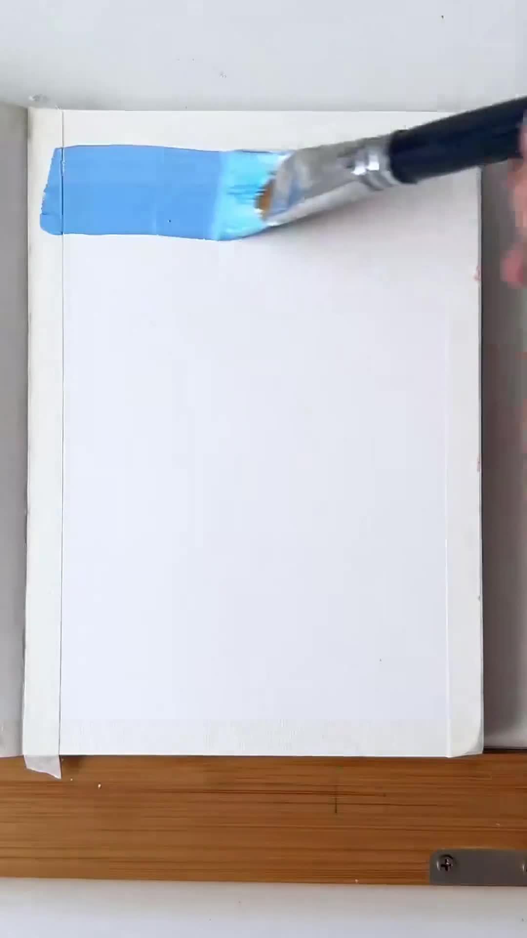 零基础也能画花!简单实用绘画技巧等你来学