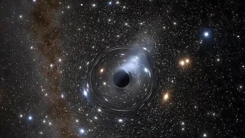 宇宙大爆炸理论,仅仅是猜想吗?有什么科学依据?