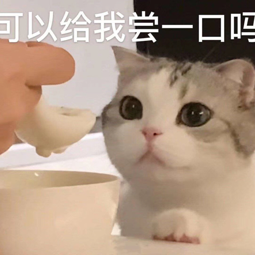 For赫海ever 