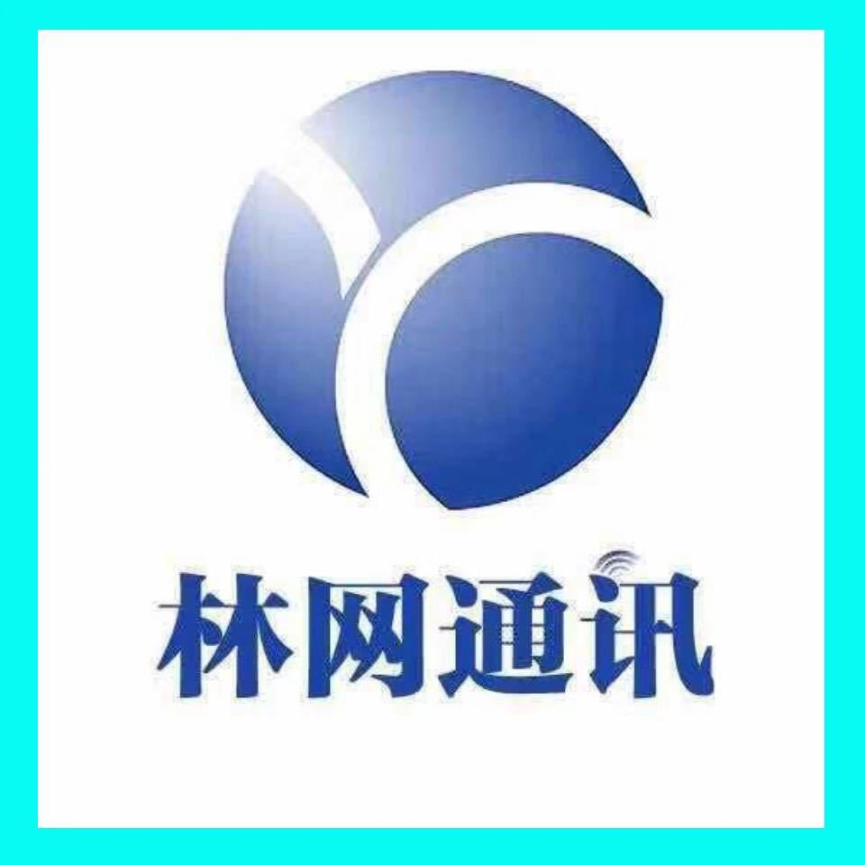 流量卡办理 