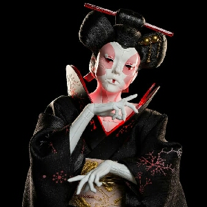 sacred18fighter 