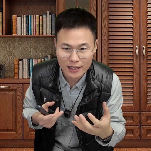 方莫-建造师背诵技巧 