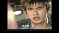 罗老师是如何做好九年教育和保密工作的?(3)