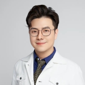 刑法于越 