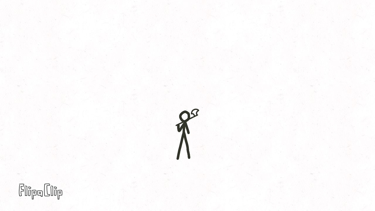 给创意动作优化的建议,工具通用动作@创艺Cy