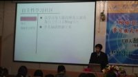 网络环境下的学习模式和方法 03