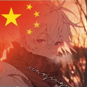 风吹落酒时间 