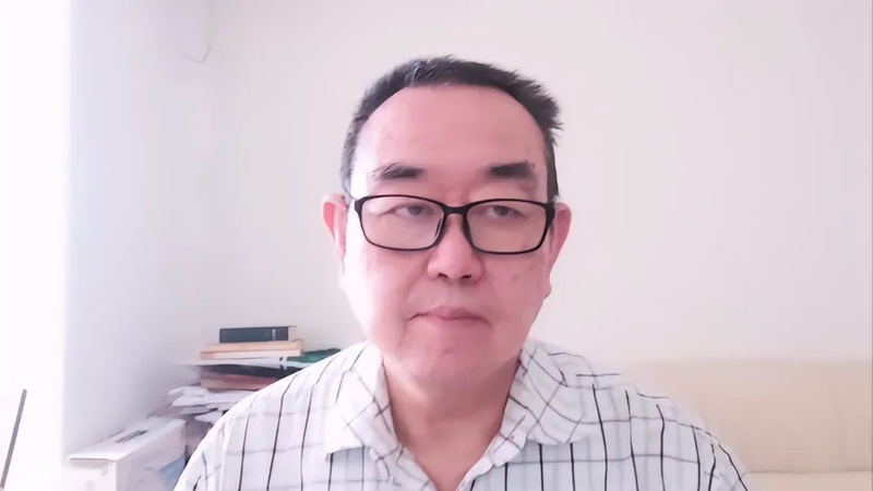 用马克思的劳动价值论分析中美房价高低