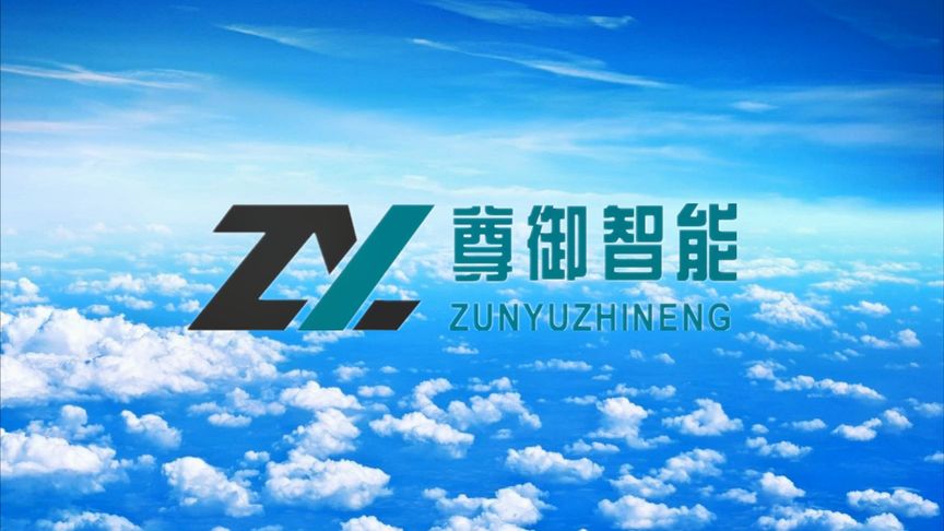 1.5 路由中的ACL访问控制列表设置