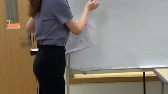 一元二次方程的求解-配方法