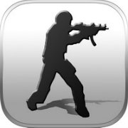 cs1.6 