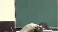 ...人 沈李琴(浙江省小学信息技术优质课案例)教学实录 课堂实录 示范课