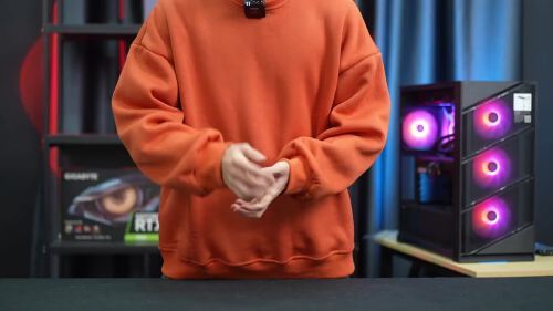 显示器的分辨率和尺寸如何匹配教你们挑选合适的显示器!