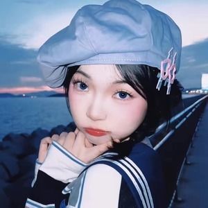 久津