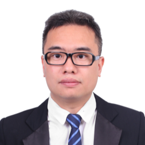 管综数学张毅然 