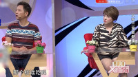万万没想到,梨子除了果肉这些部位功效也很高,赶紧来看看