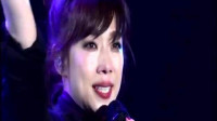 林忆莲含泪演唱的三首歌,一开口我就哭了,感动自己也感动了我们
