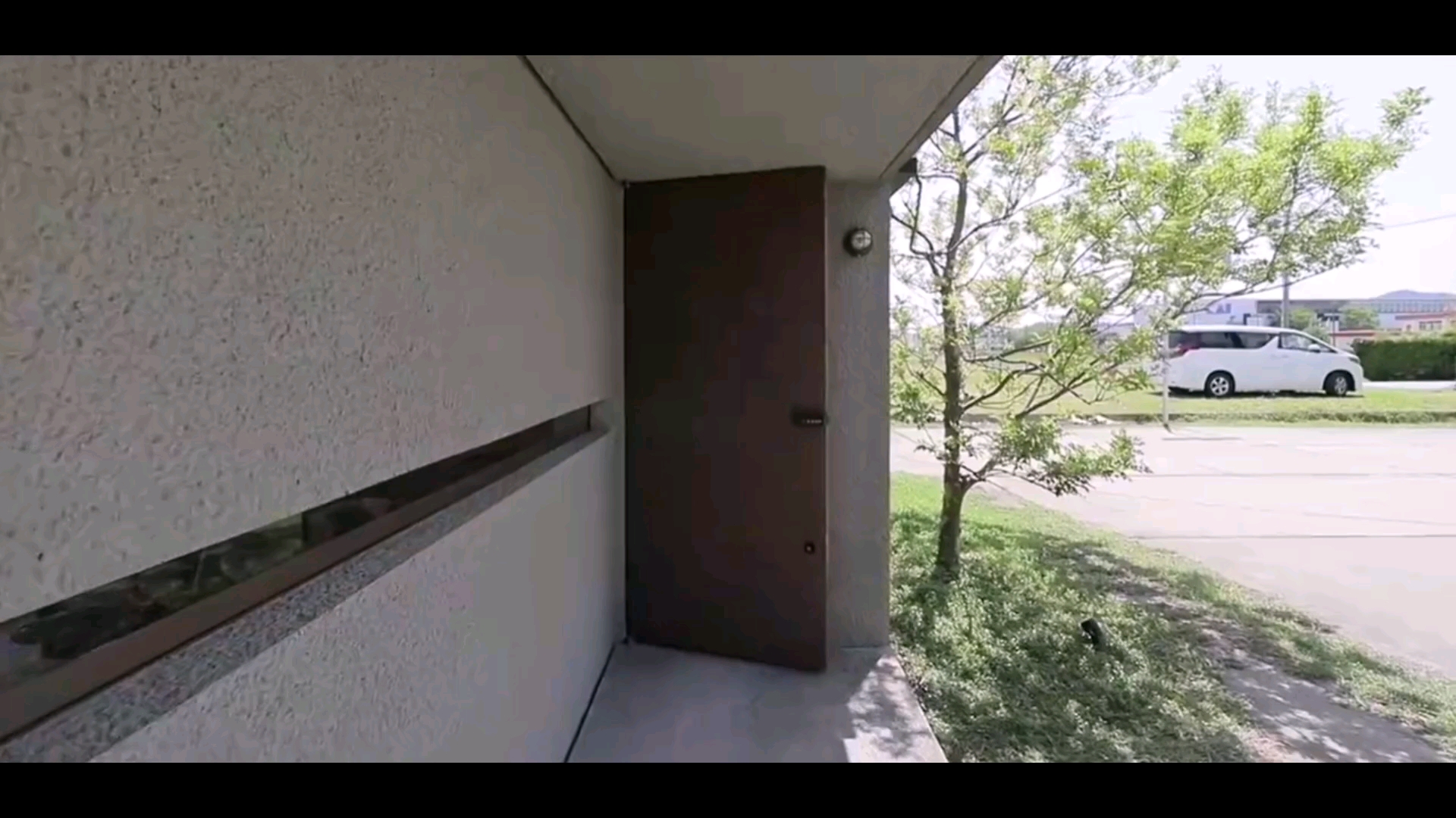 设计师自己的家是这样的