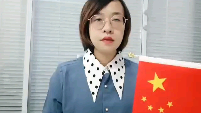 增值税小规模纳税人出口货物是否需要办理出口退免税备案手续?