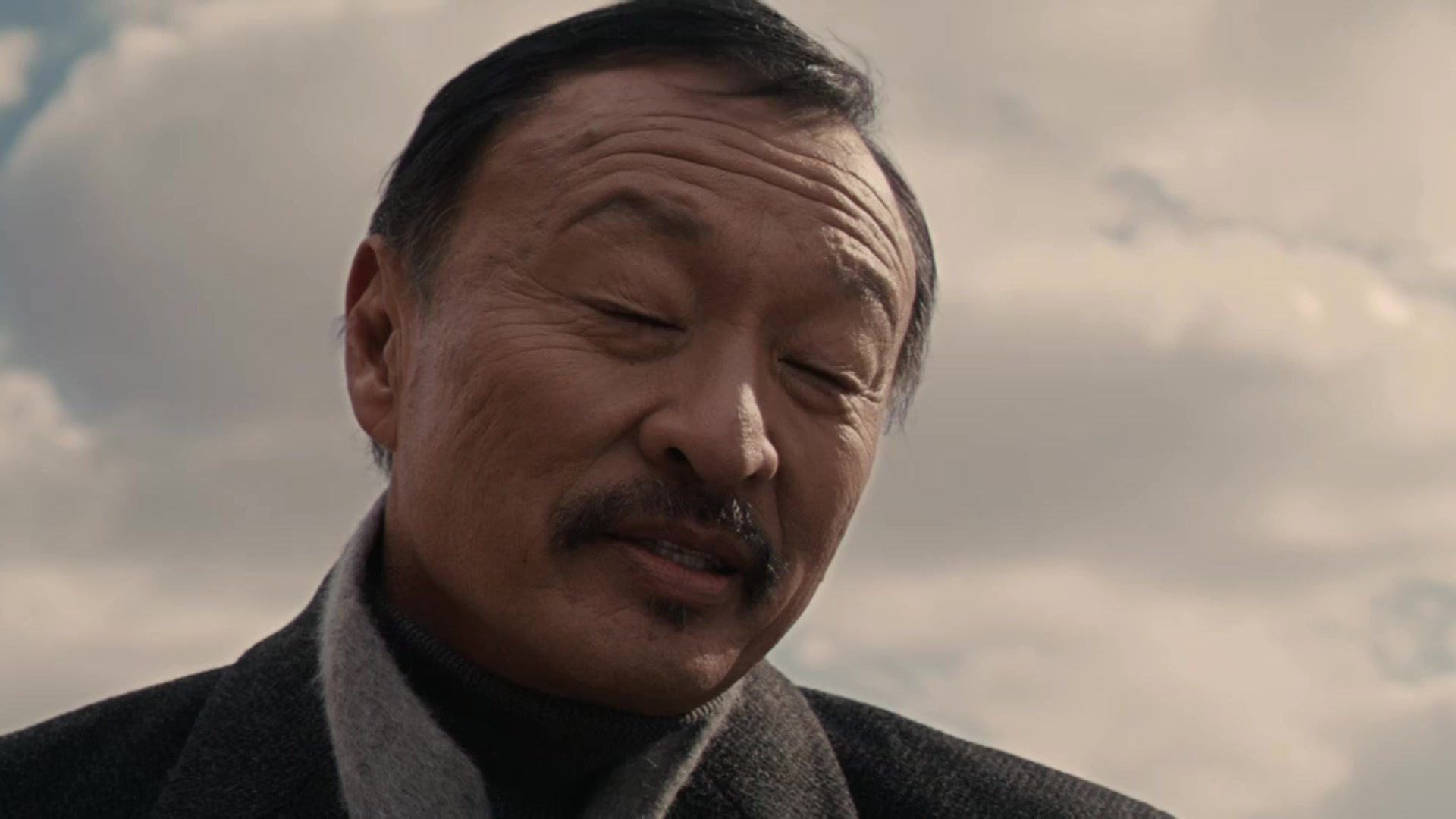 《忠犬八公的故事》看一次哭一次的电影