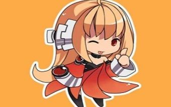 【二汪哟】橙光游戏制作,新人易上手教程