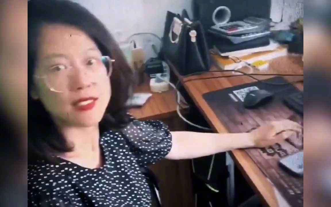 盘点那些让人“秒懂”的瞬间:懂得都懂!不要不懂装懂!