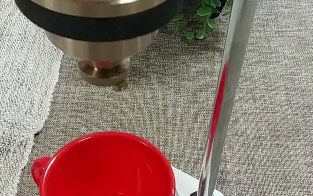 涂4粘度杯展示【南北潮商城】