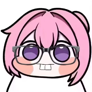 陈青今天写小说了吗