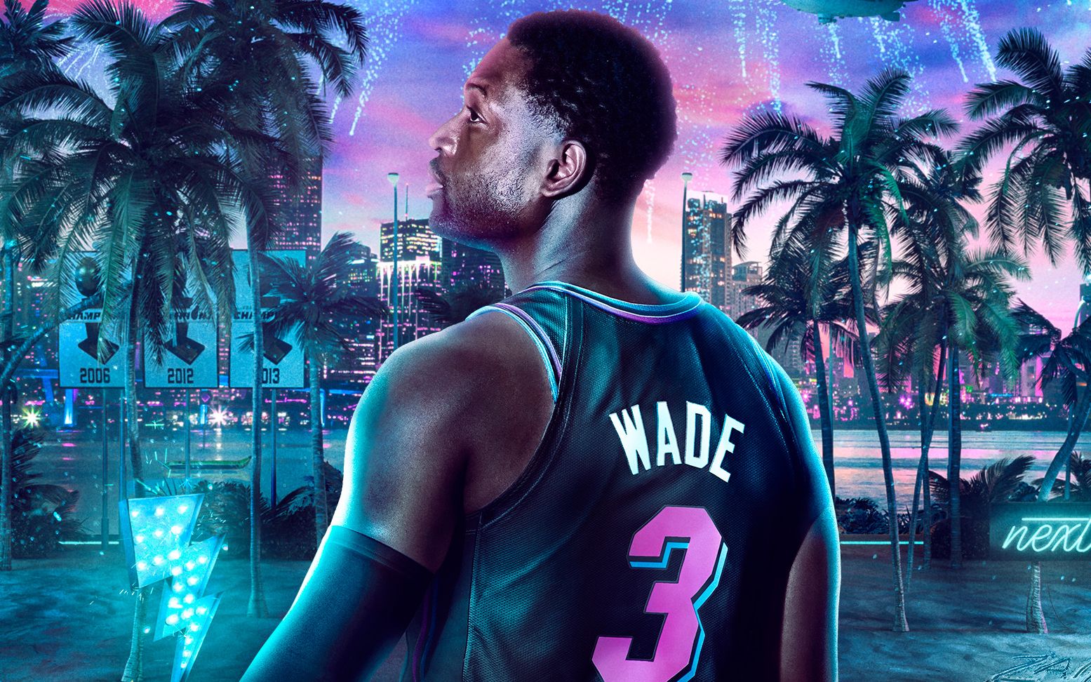 NBA2K20生涯模式首秀