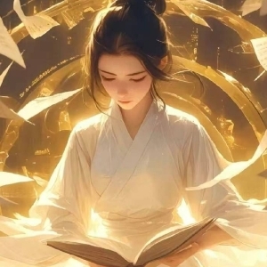 文育书院 