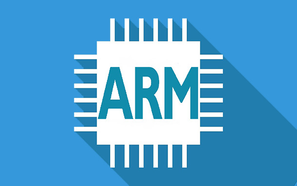 【嵌入式基础】ARM Microcontroller Programming, Development, and ...