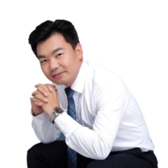姚昊Felix 