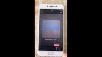 爱剪辑-支付宝如何向商家付款