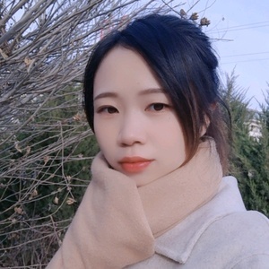 会种菜的美食博主 