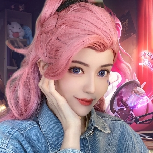 江湖第一花美男 