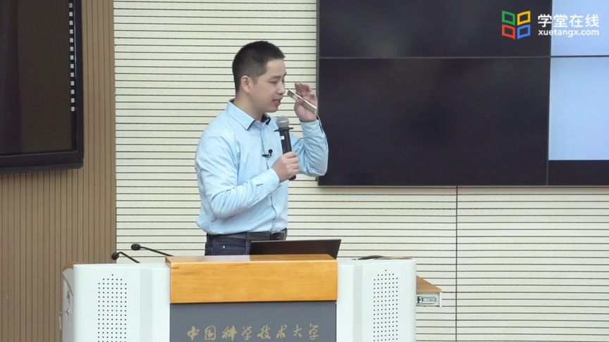 9.2基于数据库的文献分析方法