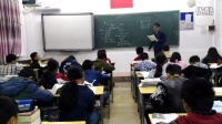 角与角的大小比较