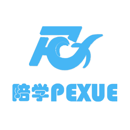 陪学产品经理 