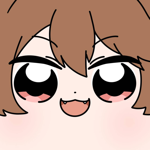 三日月爺爺超可愛 