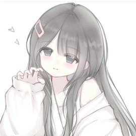 沈梦meng 